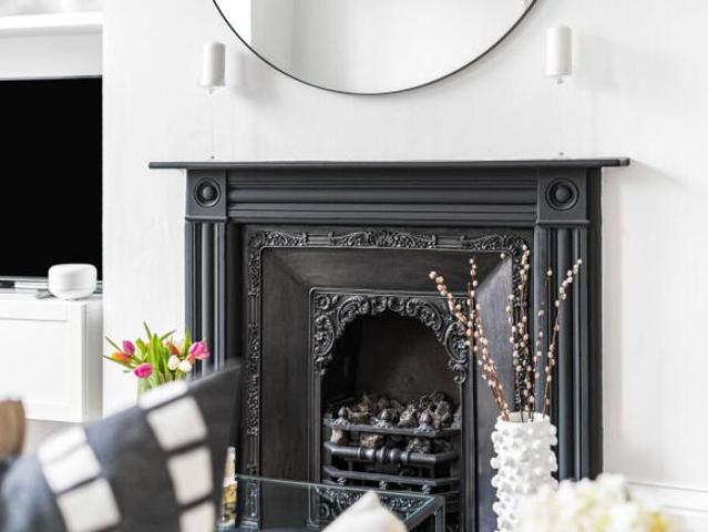 1 bedroom flat for sale in Bath Road, Cheltenham, Gloucestershire, GL53 7JX, GL53