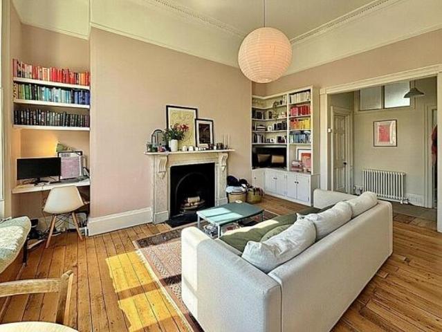 1 bedroom flat for sale in Bath, Somerset, BA2