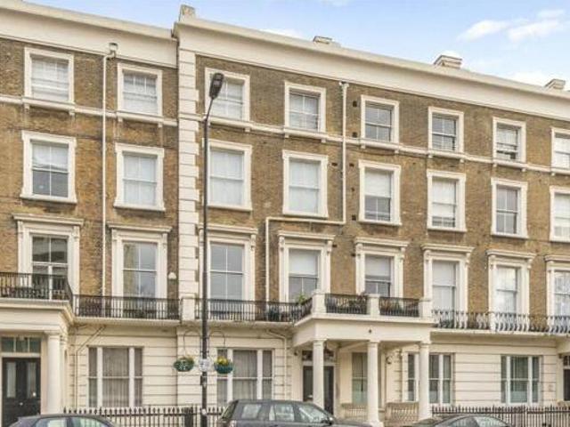 1 Bedroom Flat For Sale In Bayswater