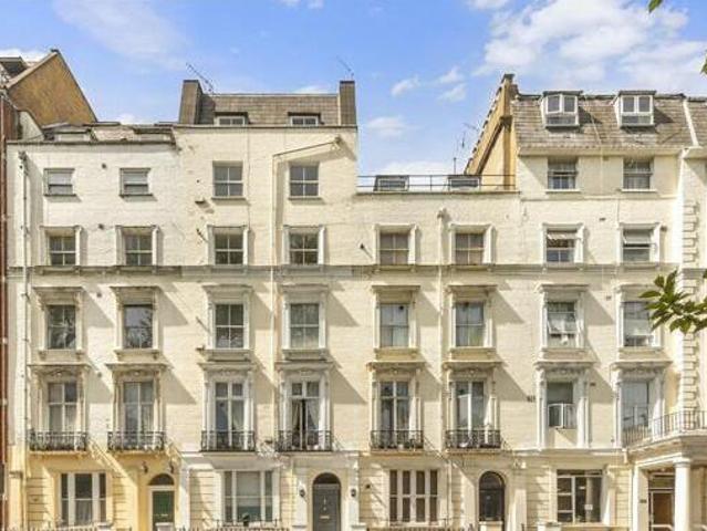 1 Bedroom Flat For Sale In Bayswater