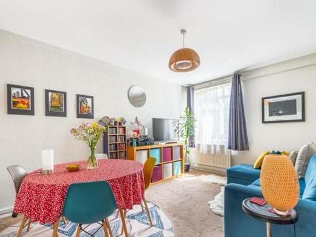 1 Bedroom Flat For Sale In Bayswater, London