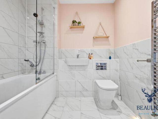 1 bedroom flat for sale in Ben wilson Link, Chelmsford, CM1 6, CM1