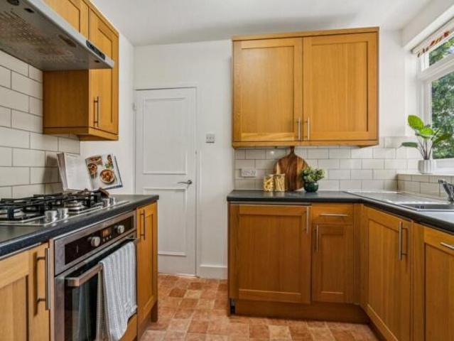 1 bedroom flat for sale in Benbow Road, Brackenbury Village, Hammersmith, W6