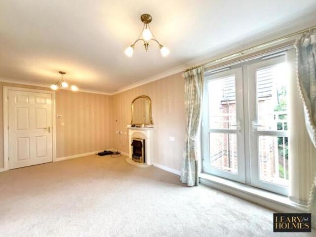 1 bedroom flat for sale in Beckenham Close, East Boldon, NE36
