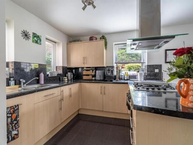 1 bedroom flat for sale in Bedford Mews, Bootham, York, YO30 7EG, YO30