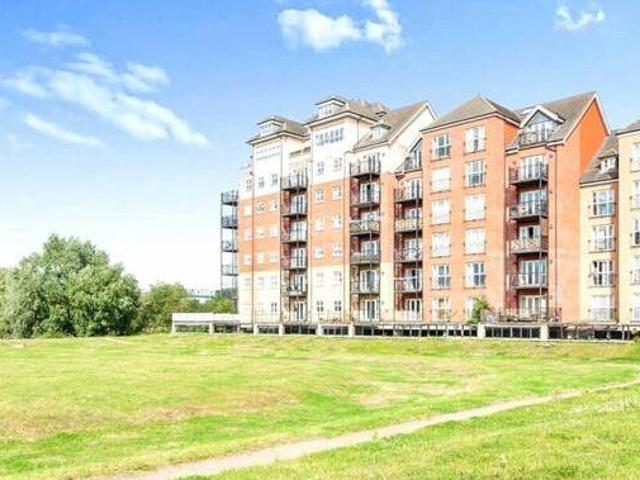 1 Bedroom Flat For Sale In Bedford, Bedfordshire