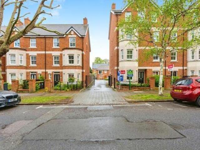 1 Bedroom Flat For Sale In Bedford, Bedfordshire