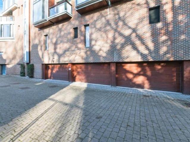 1 bedroom flat for sale in Bedford Street, Exeter, Devon, EX1