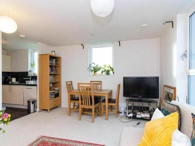 1 Bedroom Flat For Sale In Bedford