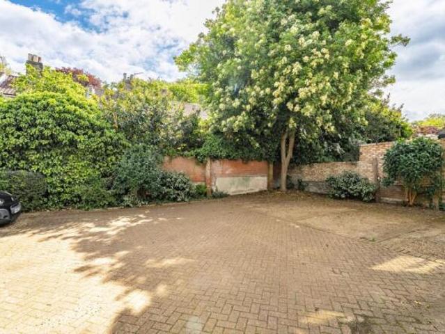1 bedroom flat for sale in Belvoir Street, Norwich, NR2