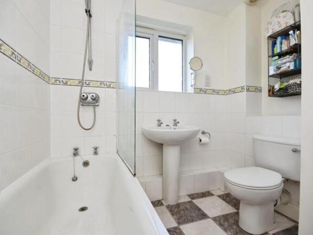 1 bedroom flat for sale in Belle Vue, CHELMSFORD, CM2