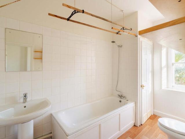 1 bedroom flat for sale in Belmont Road, St. Andrews, Bristol, BS6