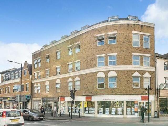 1 Bedroom Flat For Sale In Berkshire