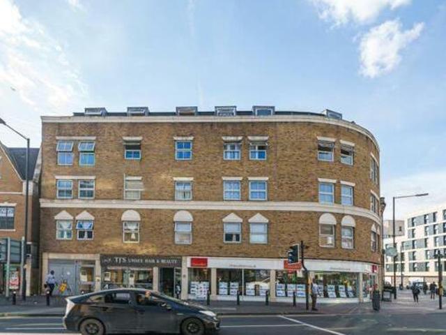 1 Bedroom Flat For Sale In Berkshire