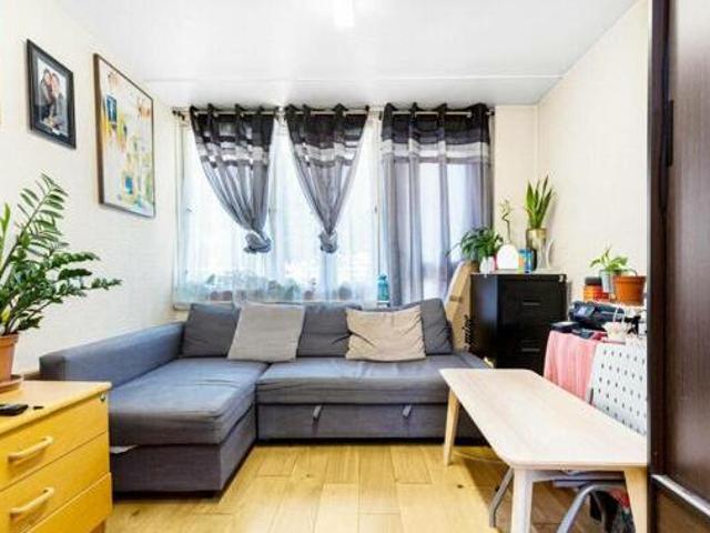 1 Bedroom Flat For Sale In Bermondsey, London