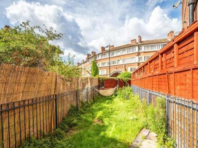 1 Bedroom Flat For Sale In Bermondsey, London