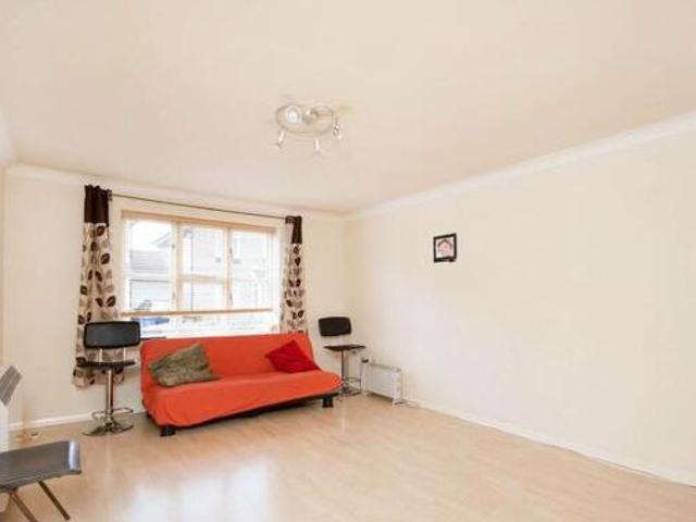 1 Bedroom Flat For Sale In Bermondsey, London