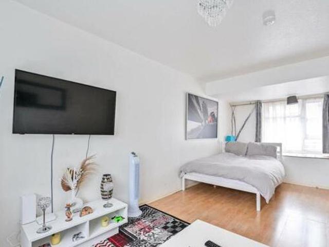 1 Bedroom Flat For Sale In Bermondsey, London
