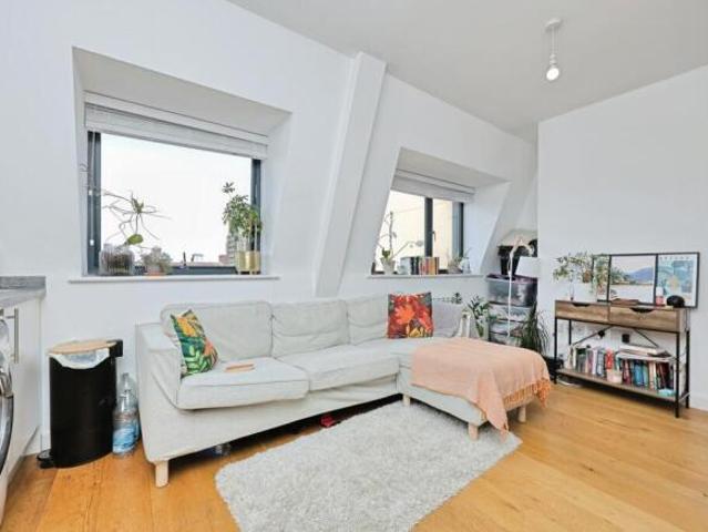 1 bedroom flat for sale in Bethel Street, NORWICH, Norfolk, NR2