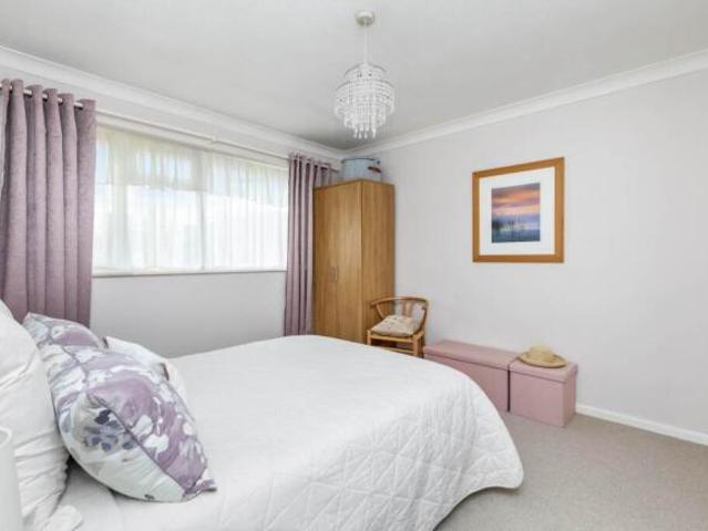 1 bedroom flat for sale in Beverley Court, Bath Road, BN11
