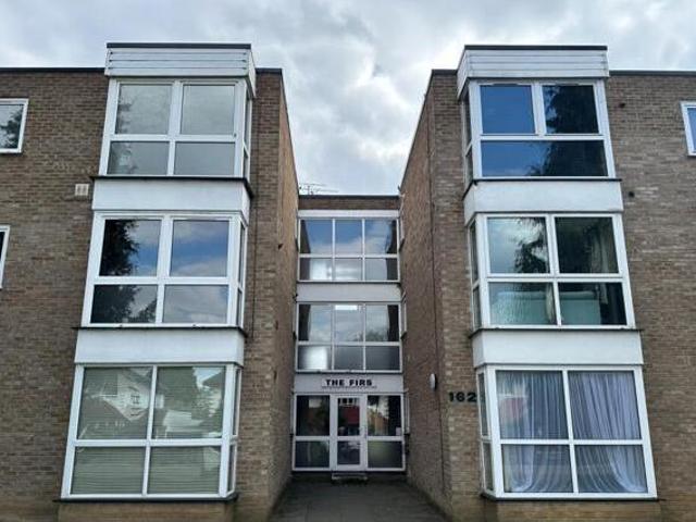 1 Bedroom Flat For Sale In Bexley, Sidcup