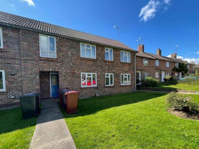 1 Bedroom Flat For Sale In Billingshurst