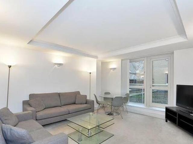 1 Bedroom Flat For Sale In Bird Street