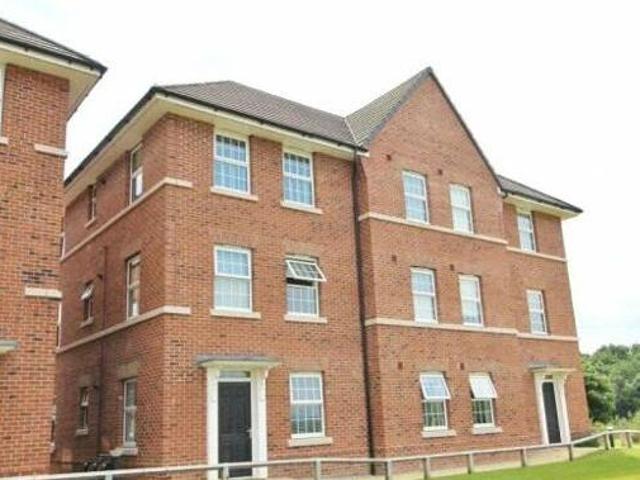 1 Bedroom Flat For Sale In Birkenshaw, Bradford
