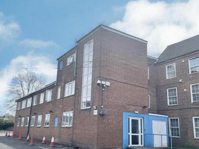 1 Bedroom Flat For Sale In Birmingham, West Midlands