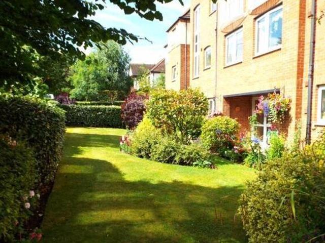 1 Bedroom Flat For Sale In Birmingham, West Midlands