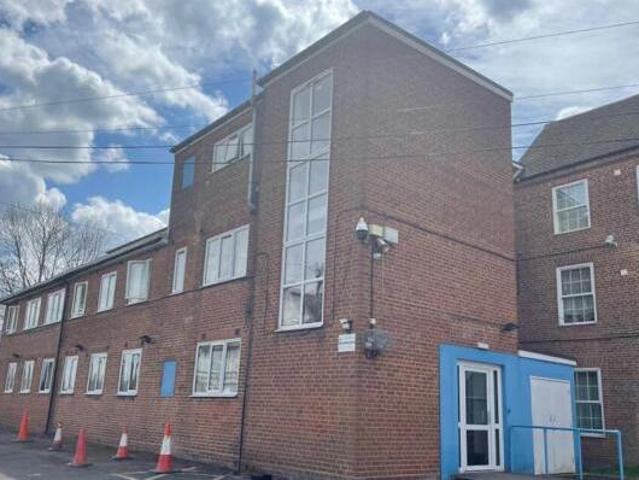 1 Bedroom Flat For Sale In Birmingham, West Midlands