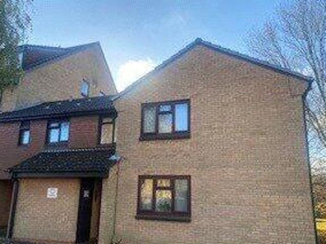 1 Bedroom Flat For Sale In Birmingham, West Midlands