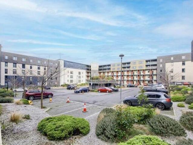 1 Bedroom Flat For Sale In Birmingham, West Midlands