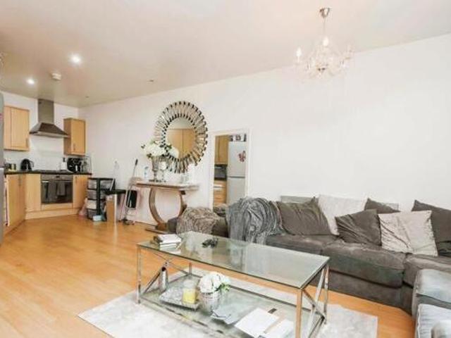 1 Bedroom Flat For Sale In Birmingham, West Midlands
