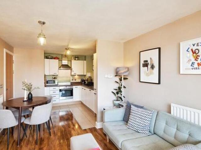 1 Bedroom Flat For Sale In Birmingham, West Midlands