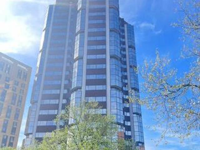 1 Bedroom Flat For Sale In Birmingham