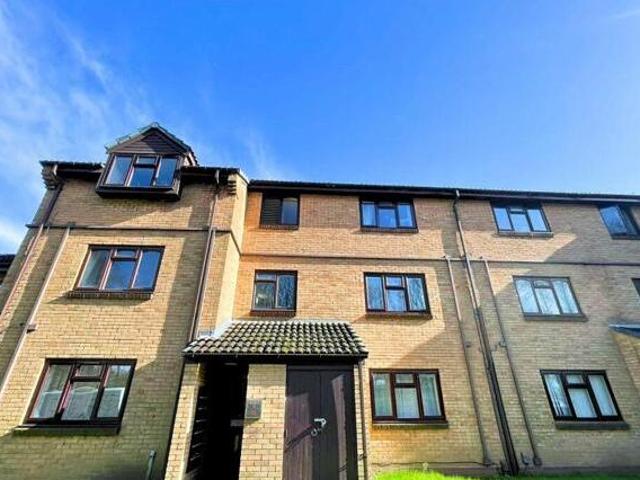 1 Bedroom Flat For Sale In Birmingham