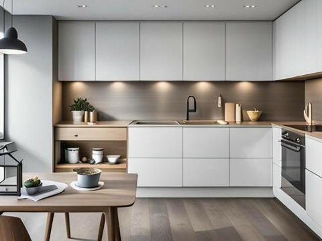 1 Bedroom Flat For Sale In Birmingham
