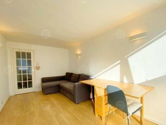 1 Bedroom Flat For Sale In Birmingham