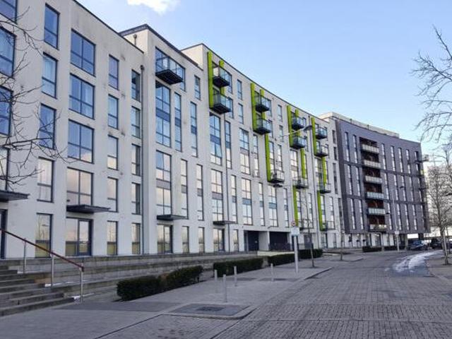 1 Bedroom Flat For Sale In Birmingham