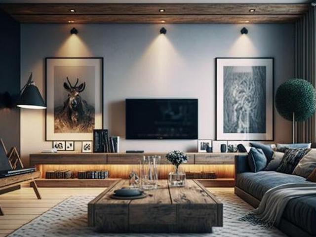 1 Bedroom Flat For Sale In Birmingham