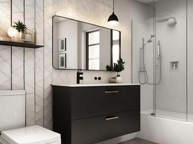1 Bedroom Flat For Sale In Birmingham