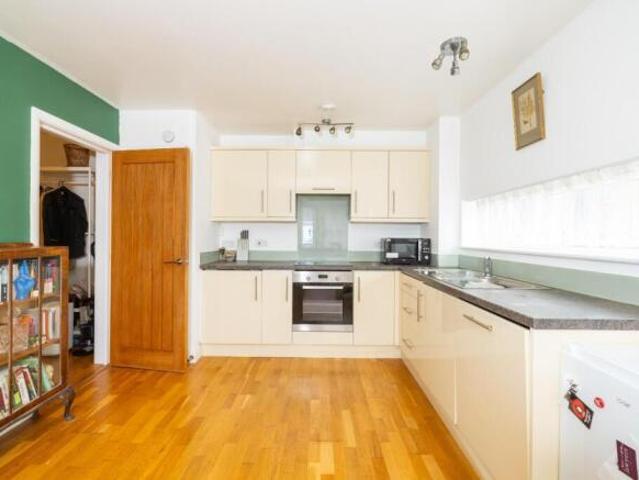 1 bedroom flat for sale in Boot Lane, Bedminster, BS3