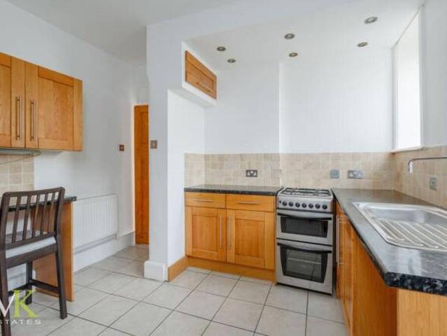 1 bedroom flat for sale in Bolton Close, Windsor Mansions Bolton Close, BH6