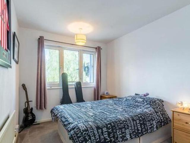 1 Bedroom Flat For Sale In Borough, London