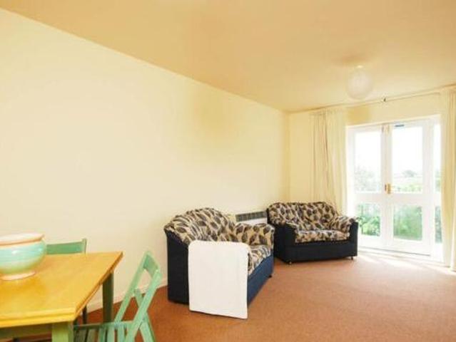 1 Bedroom Flat For Sale In Borough, London