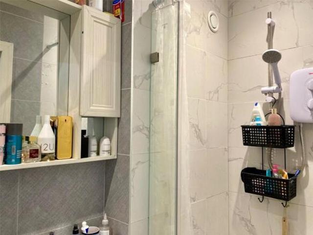 1 bedroom flat for sale in Borough Road, Sunderland, Tyne and Wear, SR1
