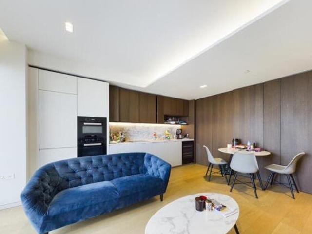 1 Bedroom Flat For Sale In Borough