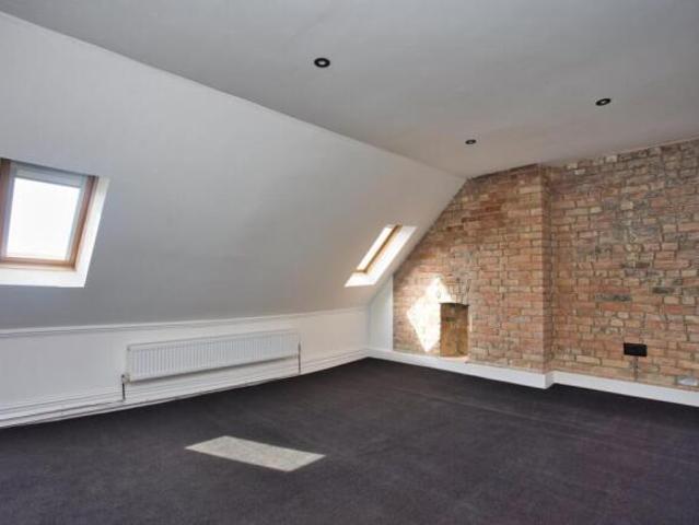1 bedroom flat for sale in Bouverie Road West, Folkestone, Kent, CT20