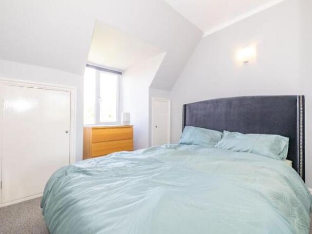 1 bedroom flat for sale in Boundary Court, St. Lawrence Road, Canterbury, Kent, CT1